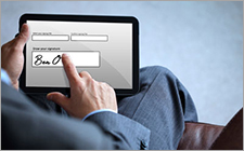 SIGNiX | Electronic Signature Resources | SIGNIX | www.signix.com