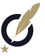 Ohio Notary Services & SIGNiX best-in-class eNotary & RON technology