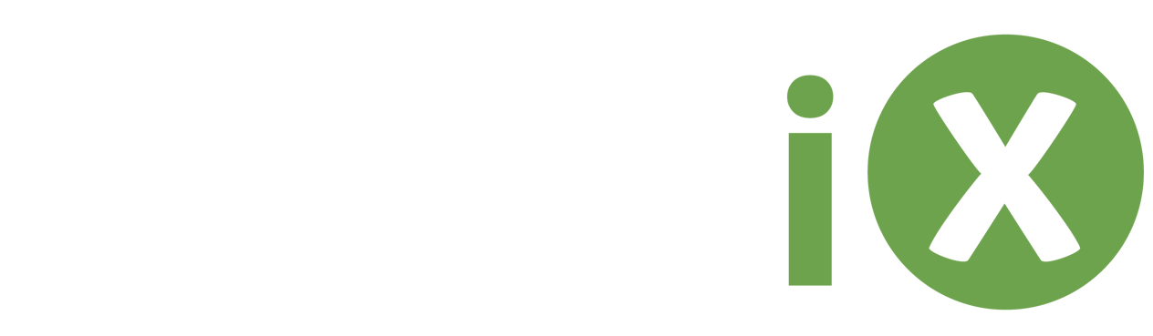 MyDoX Digital Signatures
