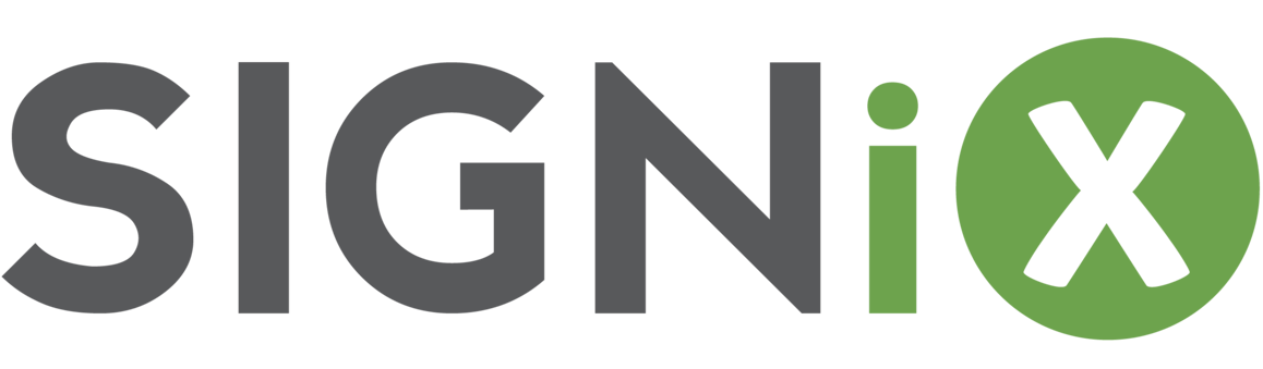 Making A Mark On History: 12 Best & Worst Signatures of the Rich and Famous