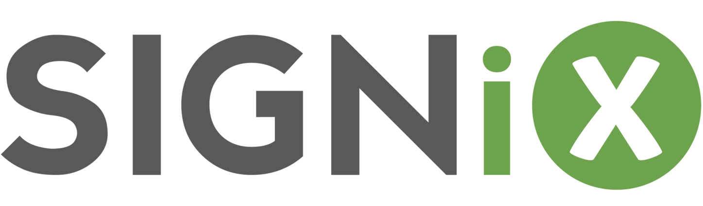 Making A Mark On History: 12 Best & Worst Signatures of the Rich and Famous