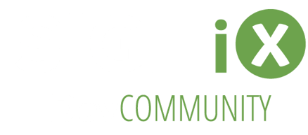 SIGNiX Dev Community | Understanding SIGNiX API