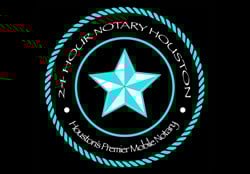 SIGNiX Online Notary Network | Texas Remote Online Notary (RON) Directory