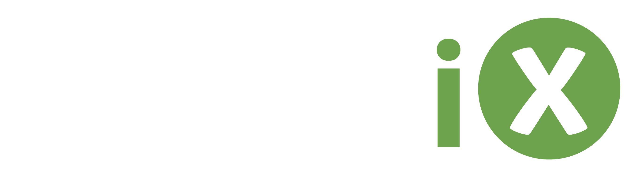 Digital Signature Solutions