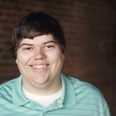 Signing Day’s Biggest Loser: The Fax Machine