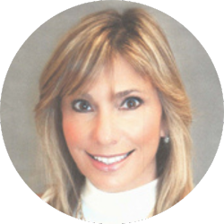 Notary Network